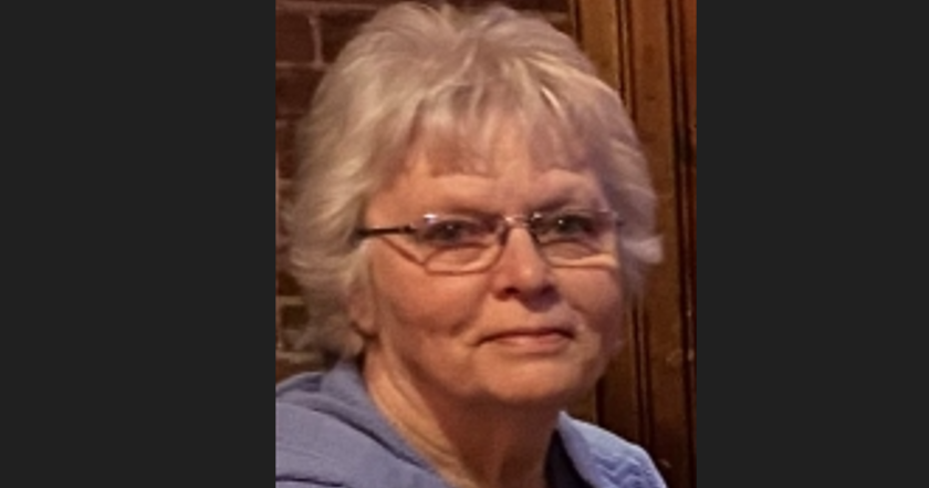 Linda J. Nelson | Obituaries | news8000.com