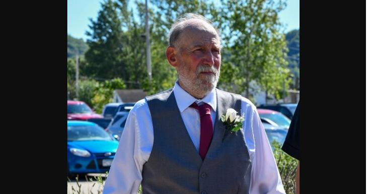 Timothy Orr | Obituaries | news8000.com