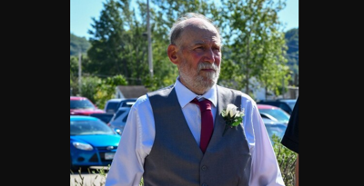 Timothy Orr | Obituaries | news8000.com