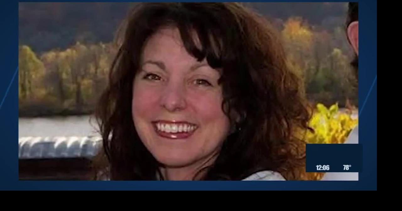 Beloved restaurant owner passes away following traumatic brain injury ...