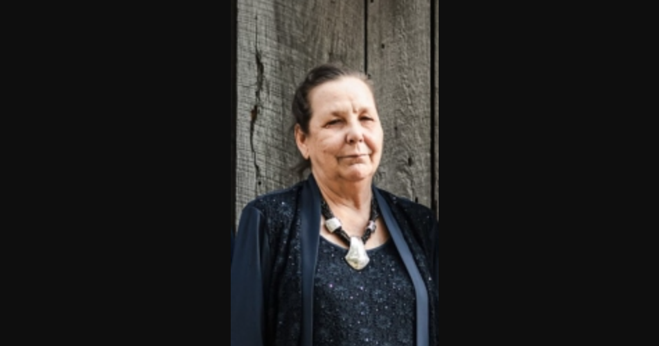 Randina S. Clements | Obituaries | news8000.com