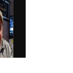Dennis C "JR" Haglund | Obituaries | news8000.com