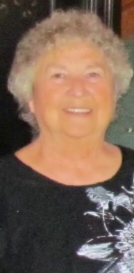 Eileen Schaefer | Obituaries | news8000.com