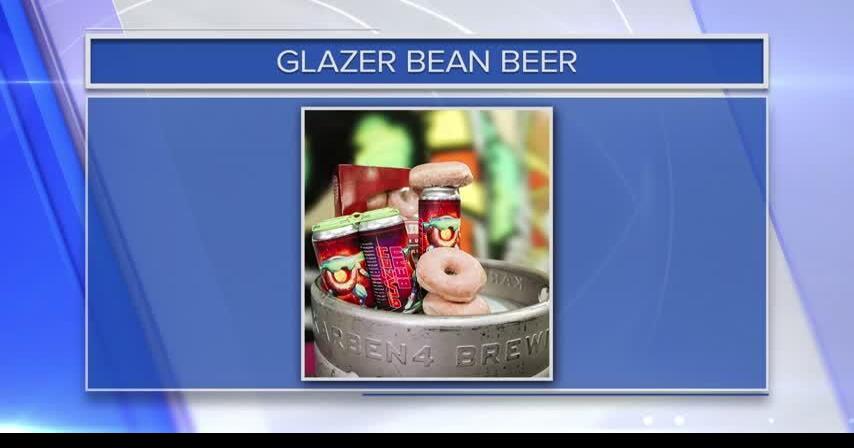 Kwik Trip unveils new beer | Local News | news8000.com