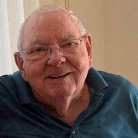 Ronald Phillips | Obituaries | news8000.com