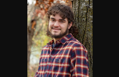 Christian Wolter | Obituaries | news8000.com