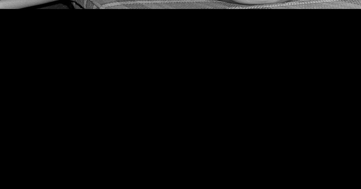 How a 1976 mass kidnapping changed how the world sees childhood trauma | Health | news8000.com