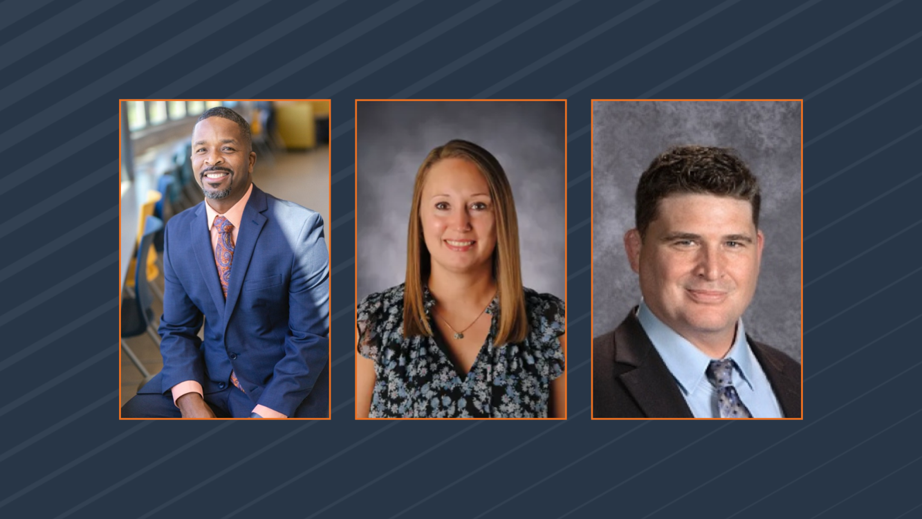 Onalaska school district announces finalists for superintendent ...