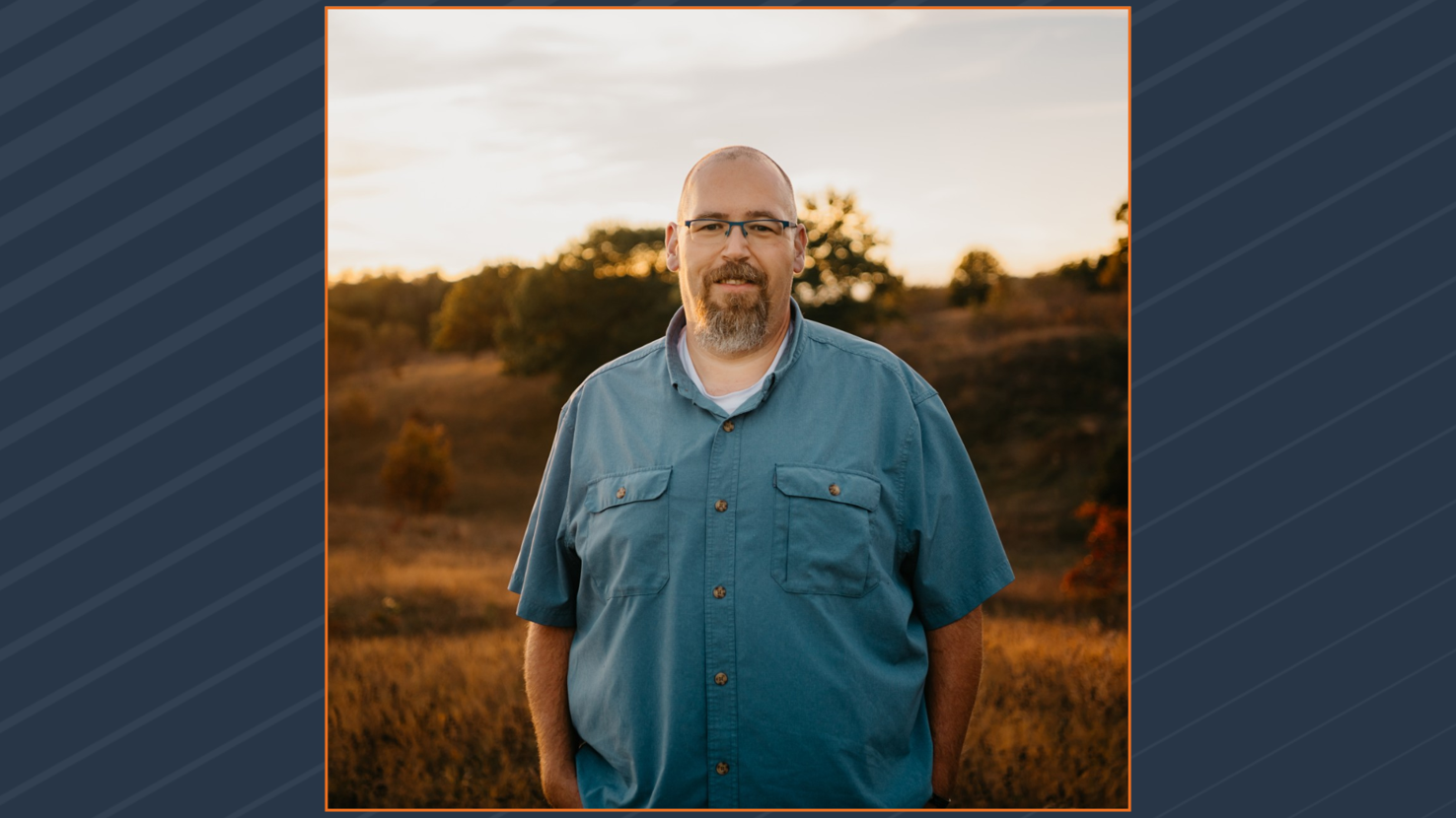Goodview mayor announces candidacy for Winona County Sheriff ...