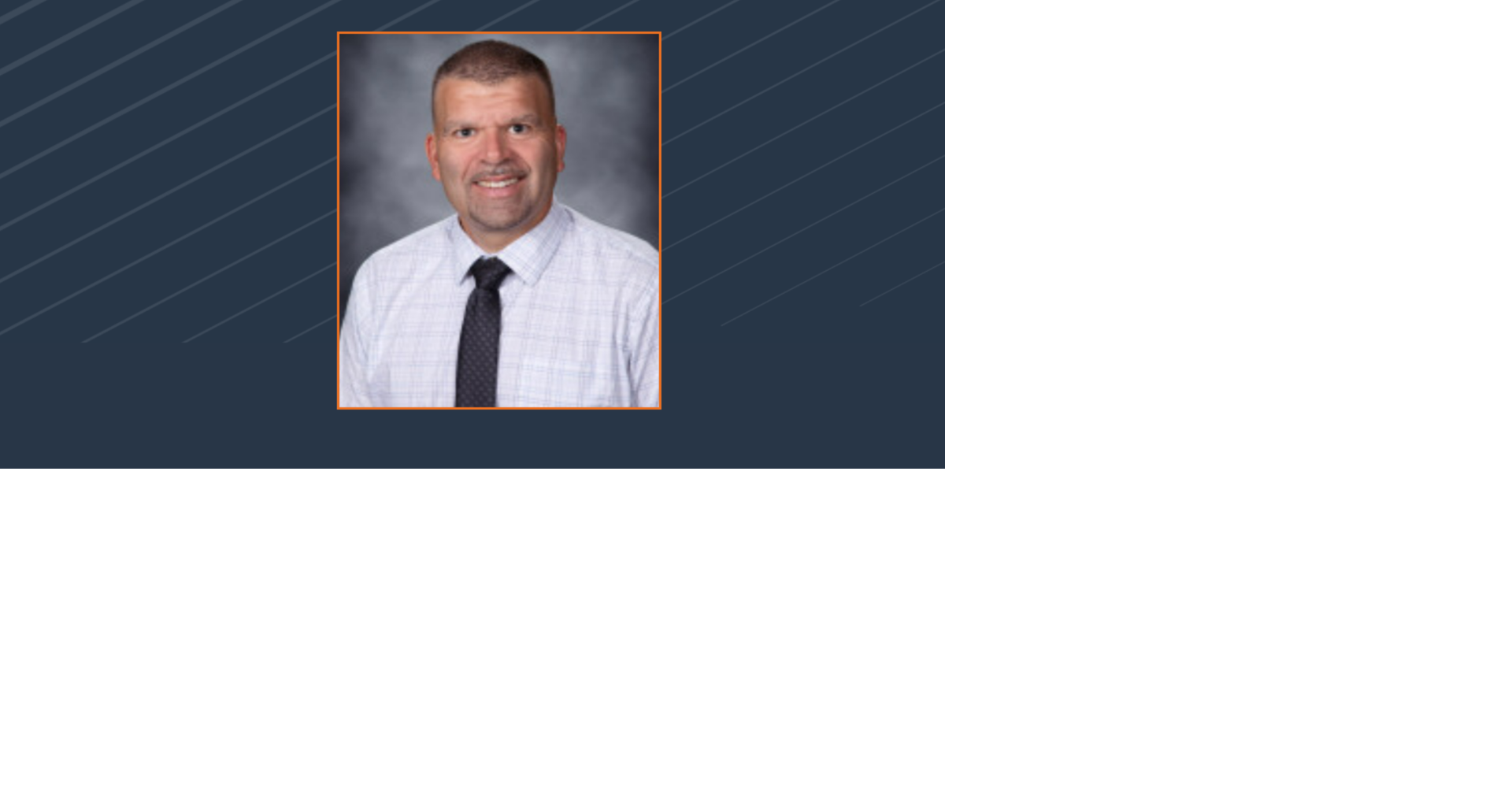 Chippewa Falls school district names new Hillcrest Elementary principal ...