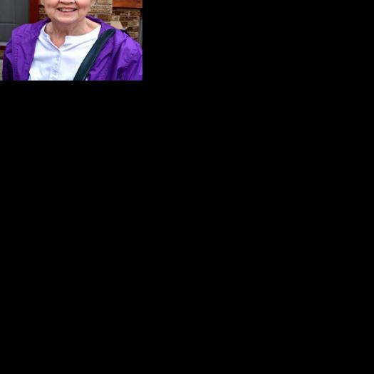 Donna Jean (Baier) Cramer | Obituaries | news8000.com