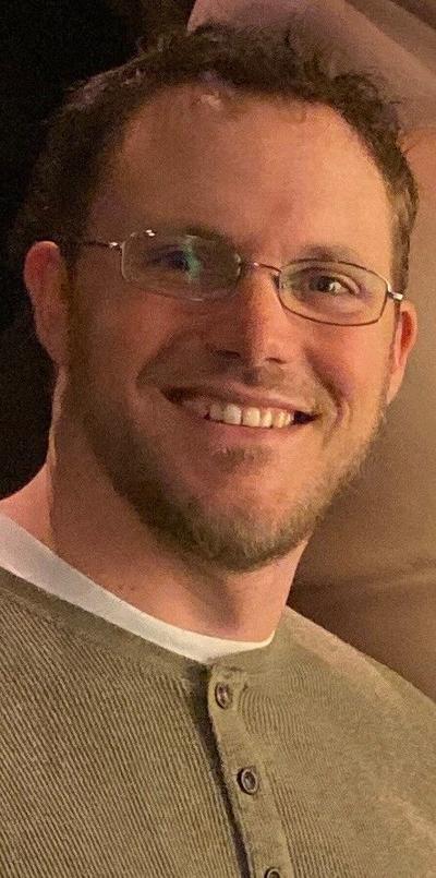 Sparta School Board member Eric Solberg, targeted for recall over mask ...