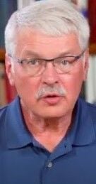 Billings, Rude receive LeaderEthics Awards for demonstrating ethical ...