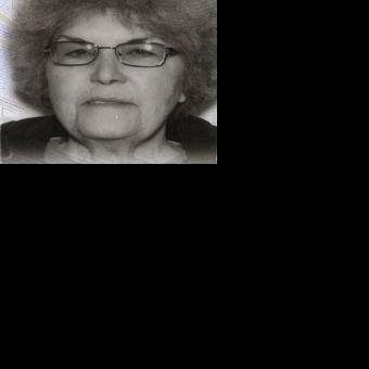 Christina E. Jacobson | Obituaries | news8000.com