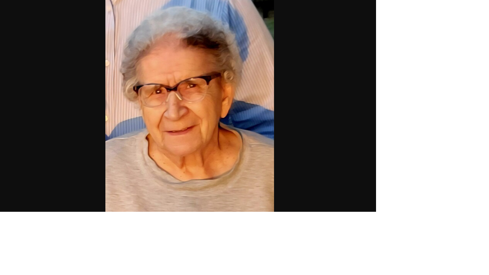 Obituaries | news8000.com