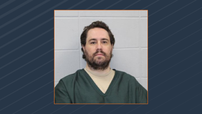 Tomah man sentenced to 10 years in prison for another child porn ...