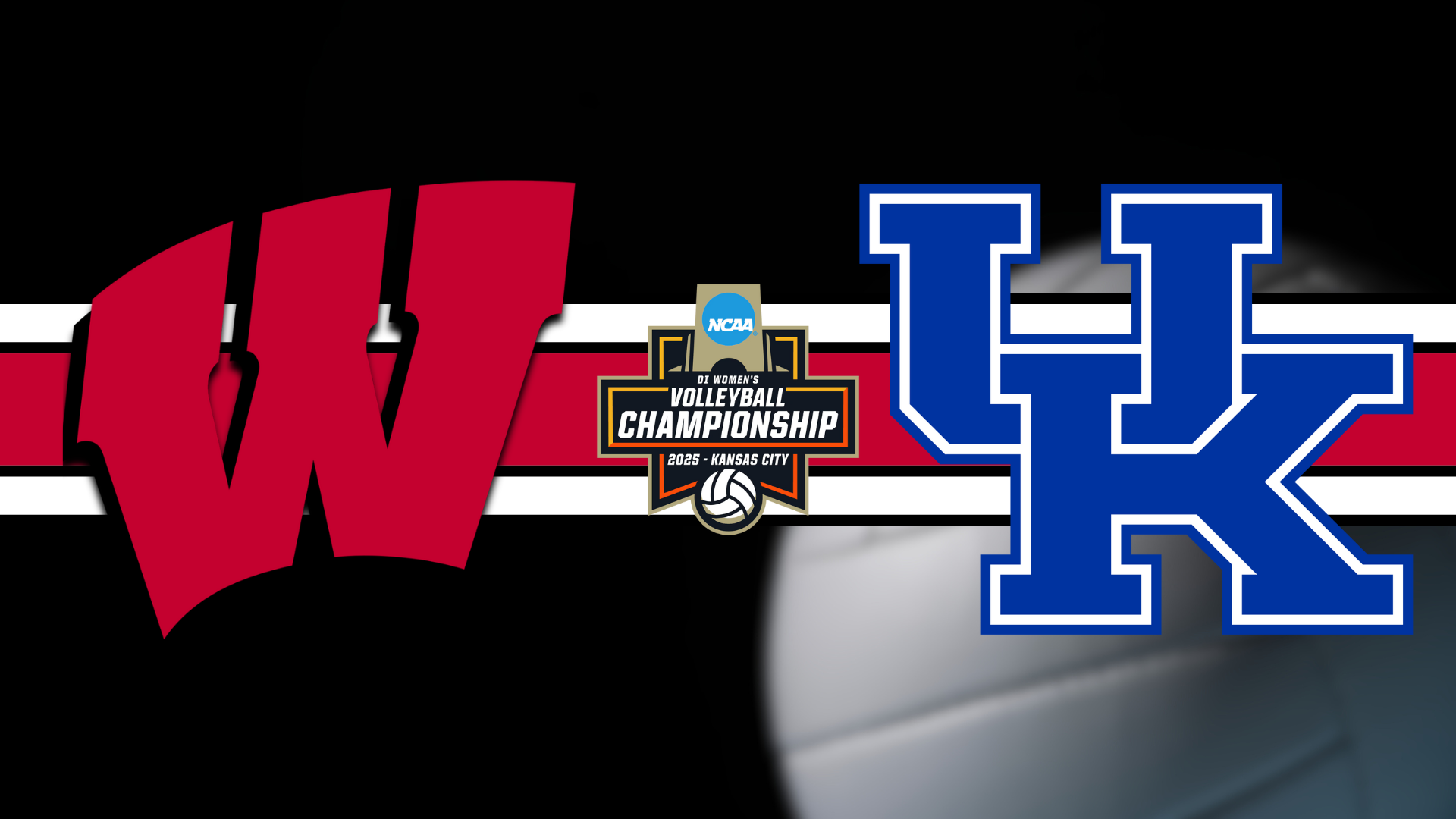 Badgers come up short against Kentucky as season ends in Final Four ...
