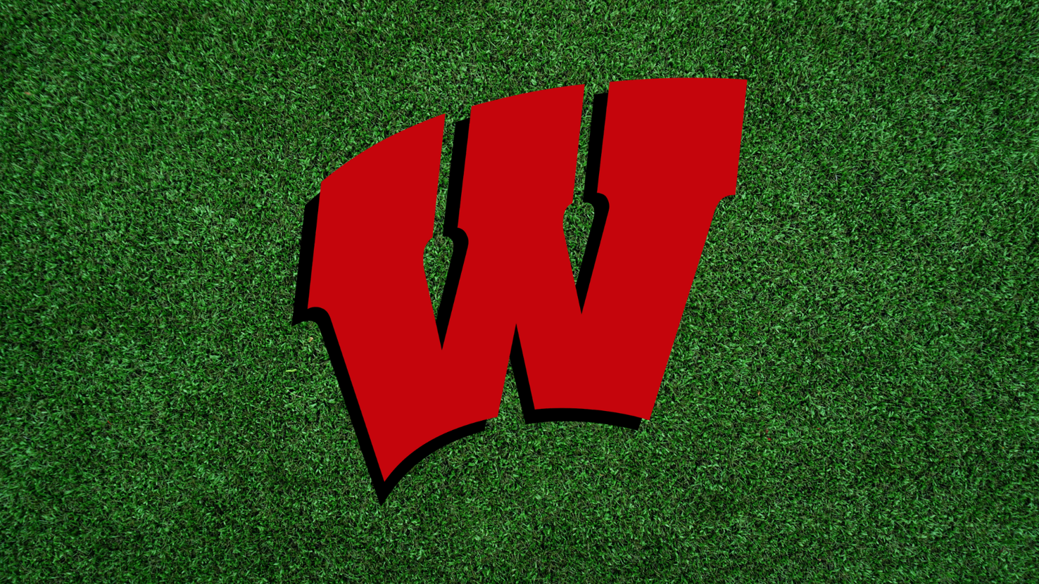 Badgers upset No. 21 ranked Illini | Wisconsin Badgers | news8000.com