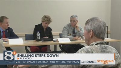 Jennifer Shilling to step down as Democratic Leader | La Crosse ...