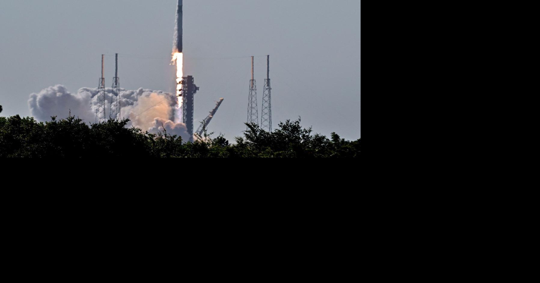 Trump administration under pressure to restore funding to groups ...