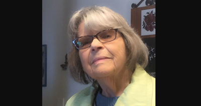 Patricia Dickerson | Obituaries | news8000.com