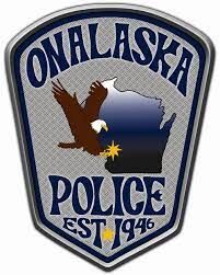 Onalaska PD promotes Sgt. Tim Berg to assistant chief | Local News ...