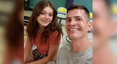 'He was an extraordinary person': Family of Northside shooting victim ...