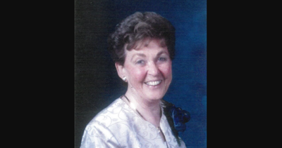 Lois (Heue) Gehling | Obituaries | news8000.com