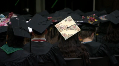 Western Technical College honors 1,200 graduates at La Crosse Center ...