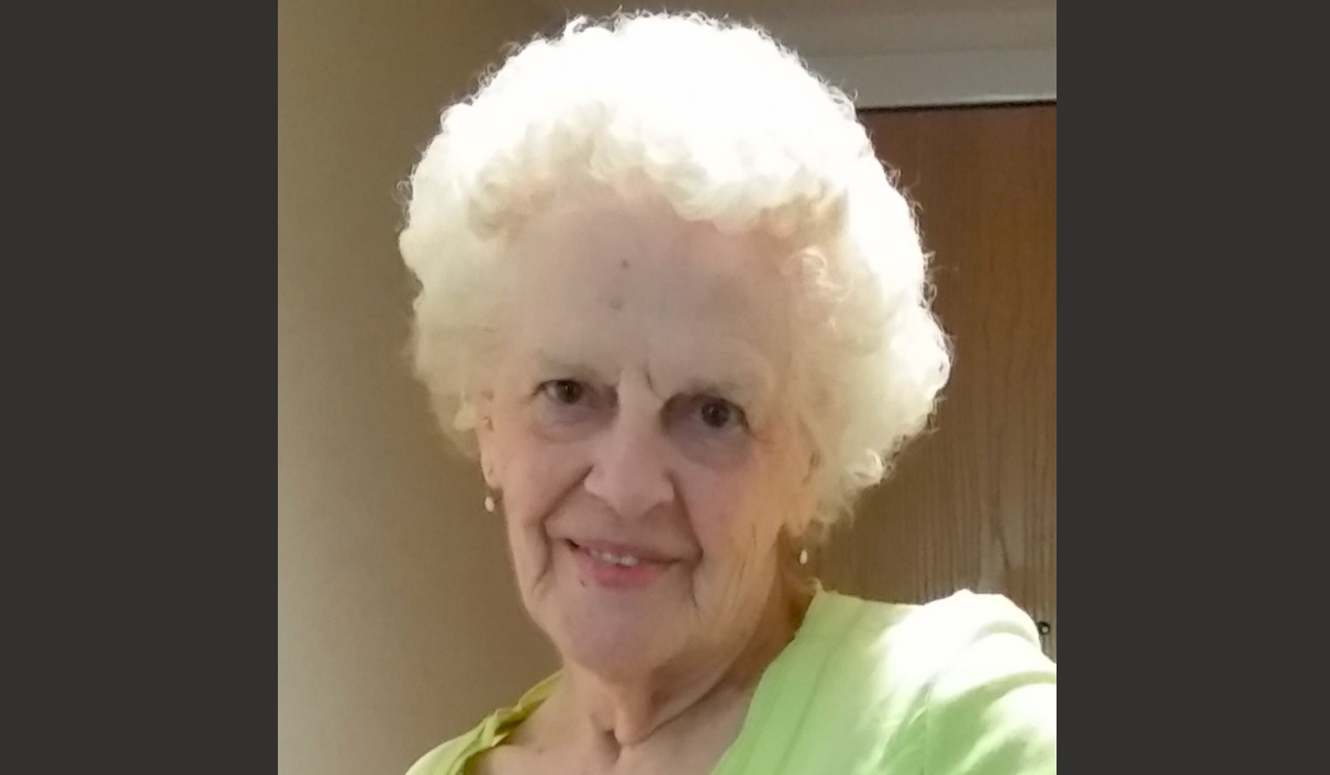 Marie Helgerson | Obituaries | news8000.com