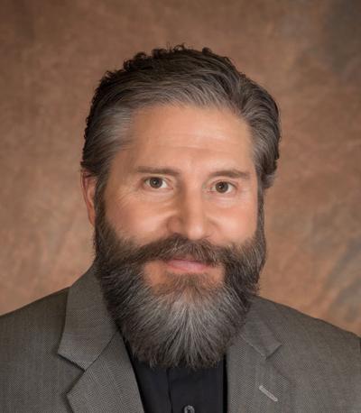 Magnum Media buys 3 La Crosse Media Group radio stations ...