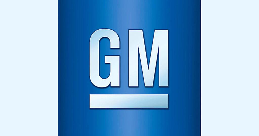 GM recalls brake fluid containers over sediment concerns | Consumer ...