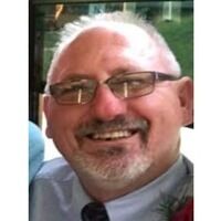 Douglas "Doug" J. Brown | Obituaries | news8000.com