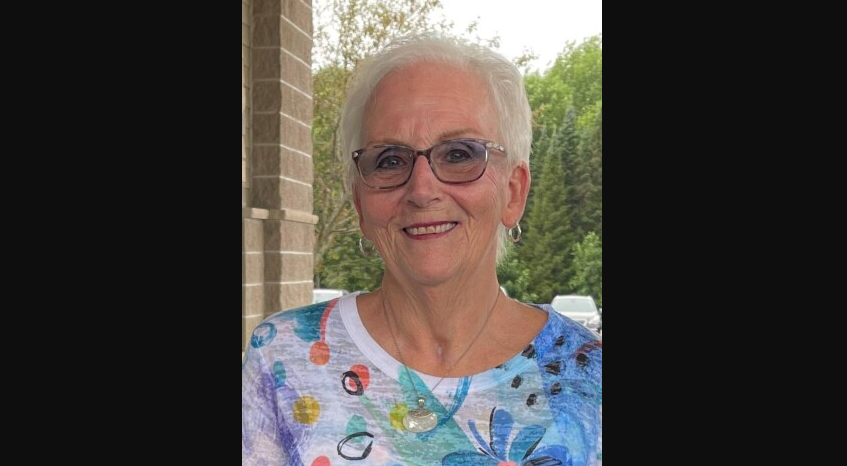 Kathy Barth | Obituaries | news8000.com