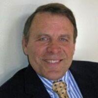 Larry W. Butz | Obituaries | news8000.com