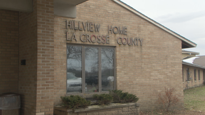 Hillview Health Center to make facility more community focused with ...