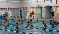 Winona Family YMCA offers free fitness activities for National Senior ...