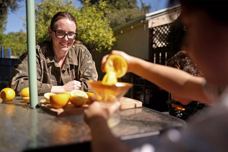 More parents rejecting screen time in elementary schools | National ...