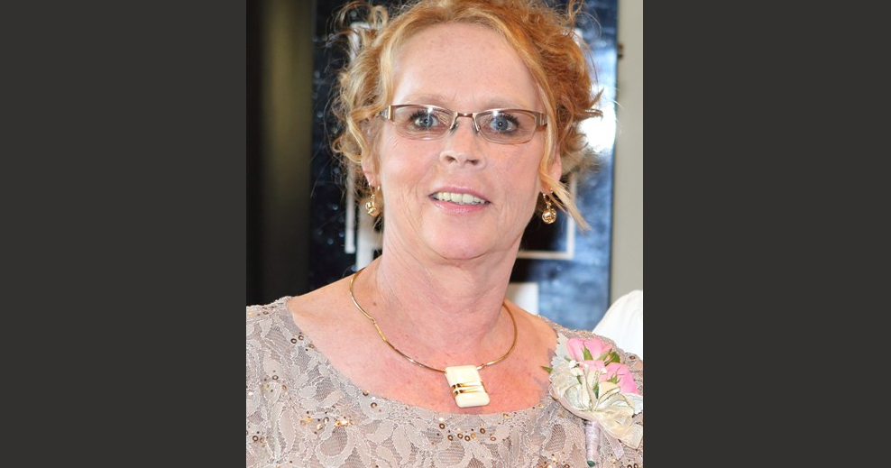 Diana Lee Nowak | Obituaries | news8000.com