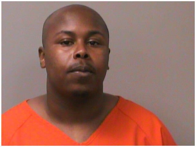 UPDATE: La Crosse armed robbery suspects appear in court | Crime ...