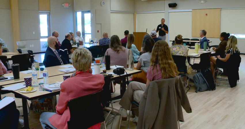 Free small business academy offers resources and connections | Local ...