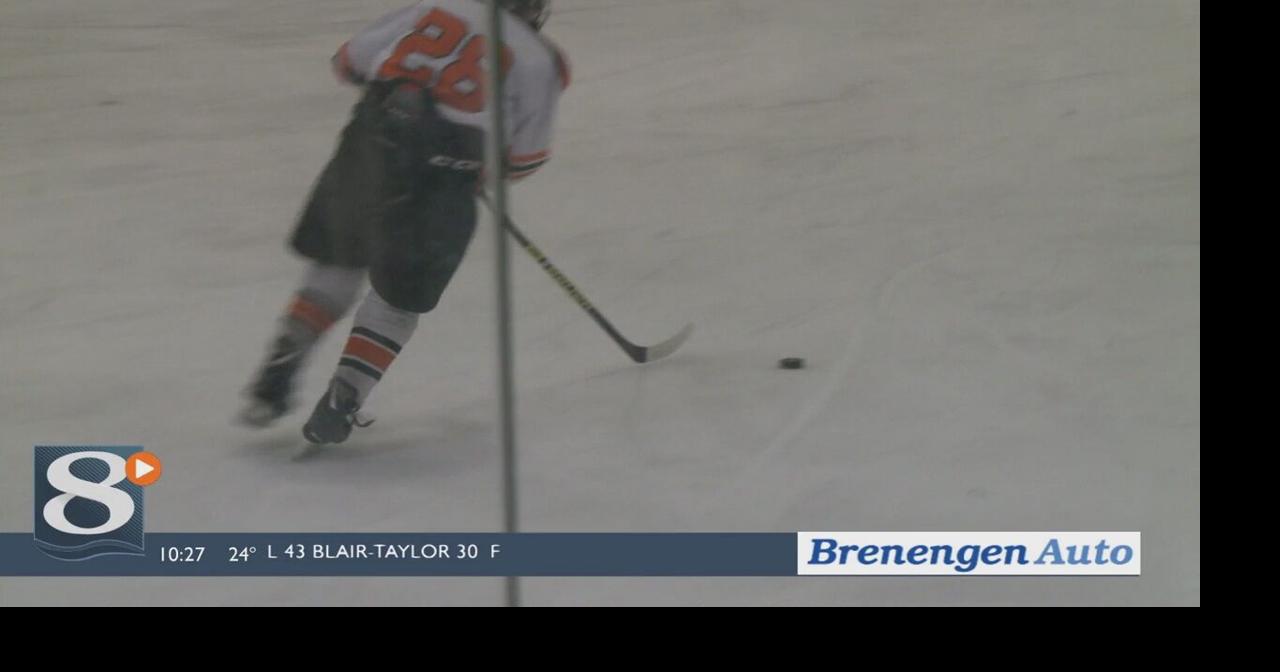 Grulkowski becomes Winona’s all-time leading scorer in win vs. Black ...