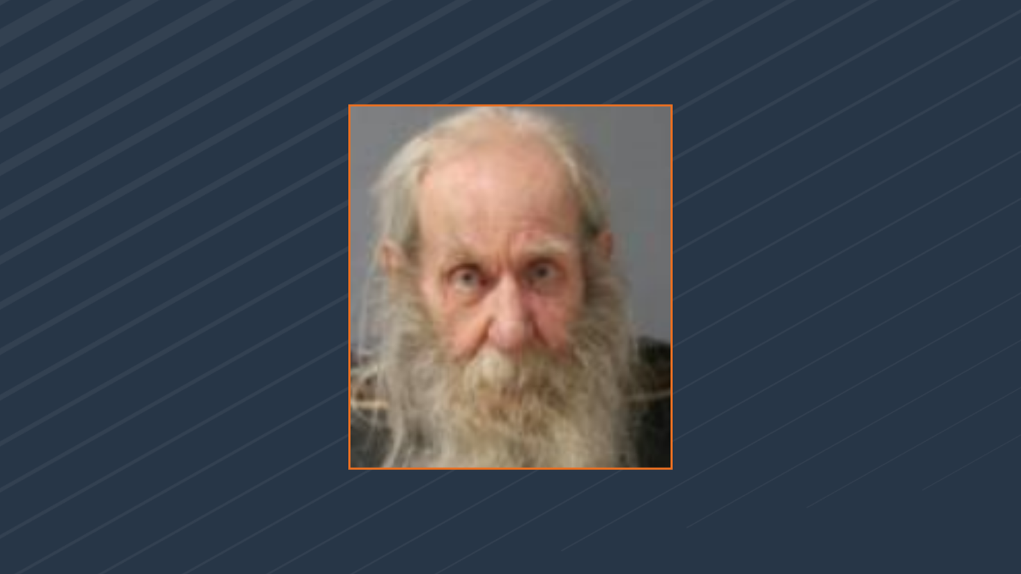 Minnesota man arrested in connection with 50-year-old Dunn County ...