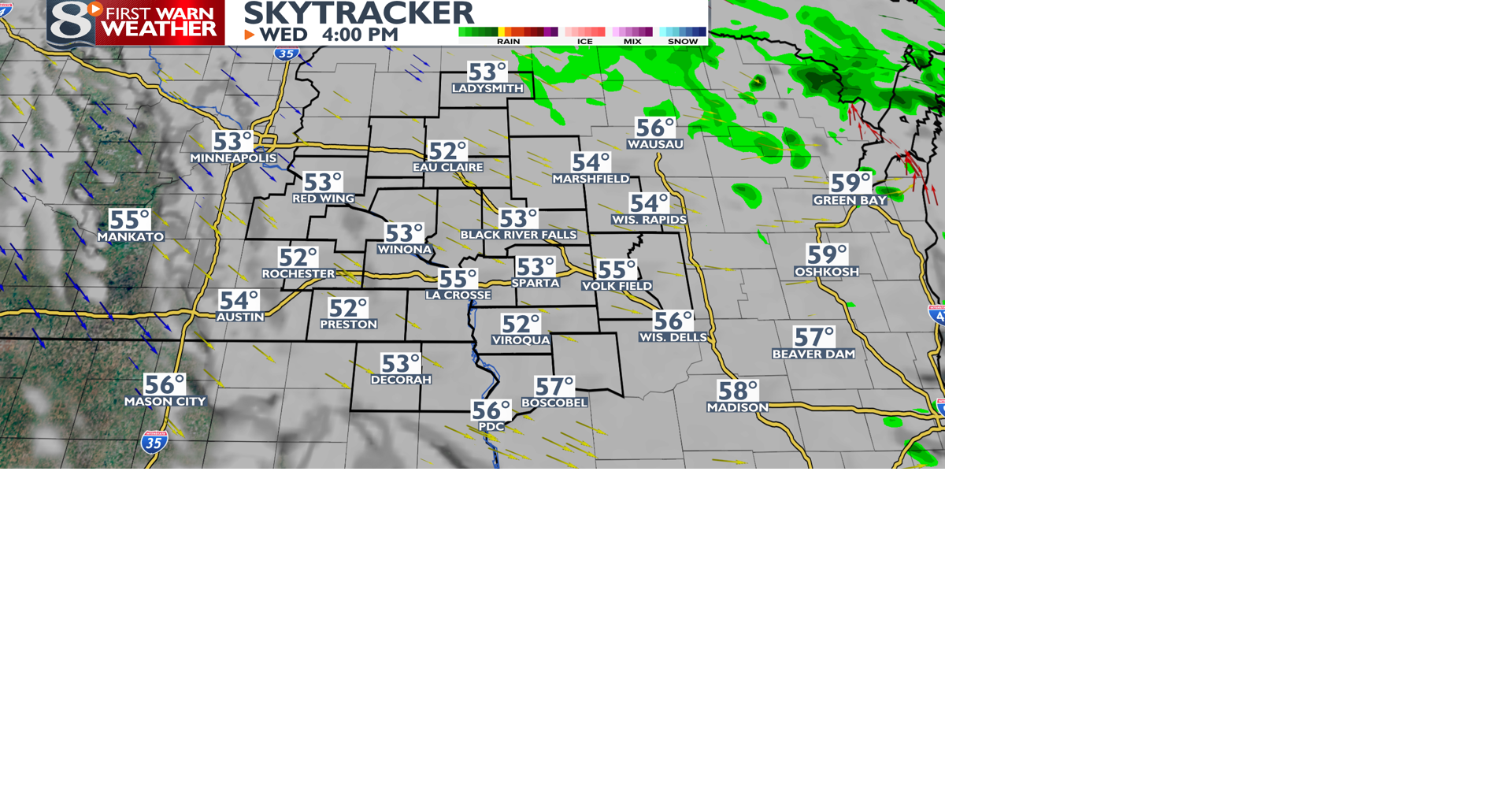 SkyTracker DMA-GB.png3.png | | news8000.com