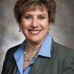Jennifer Shilling named to Governor’s Task Force on Broadband Access ...