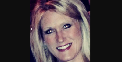 Brenda L. (Hughes) Shelton | Obituaries | news8000.com