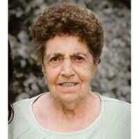 Lois M. Pittenger | Obituaries | news8000.com