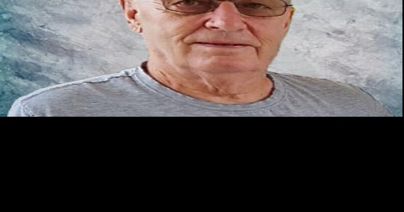 Michael J. Hart | Obituaries | news8000.com