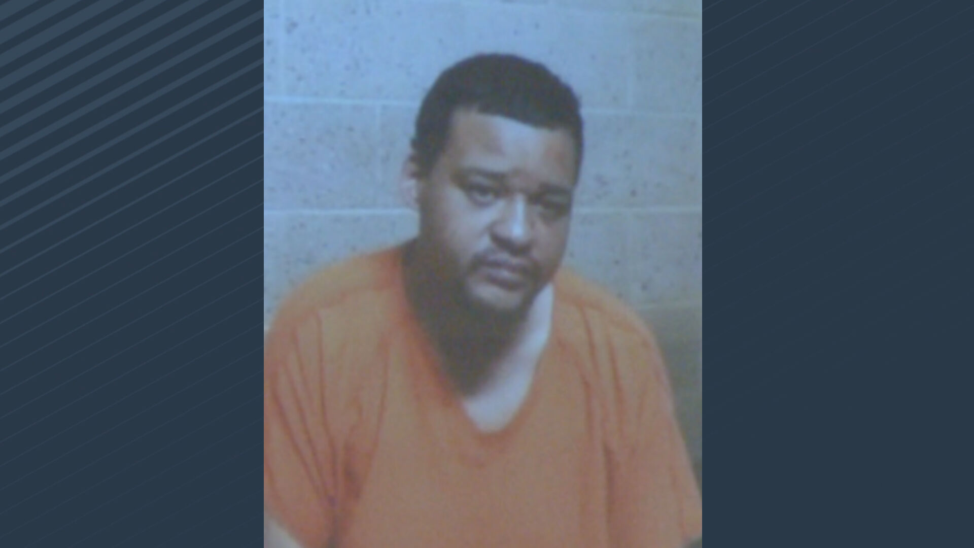 La Crosse man sentenced for home invasion involving shots fired during ...