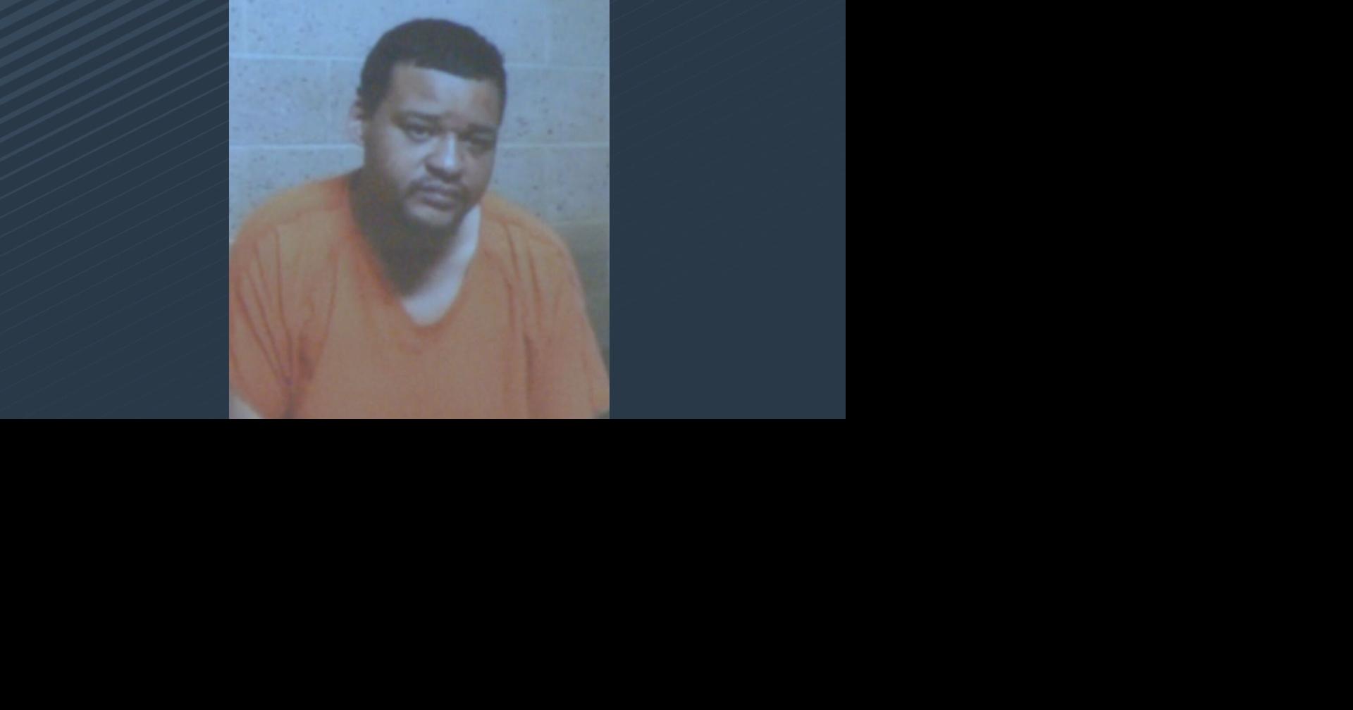 La Crosse man sentenced for home invasion involving shots fired during ...